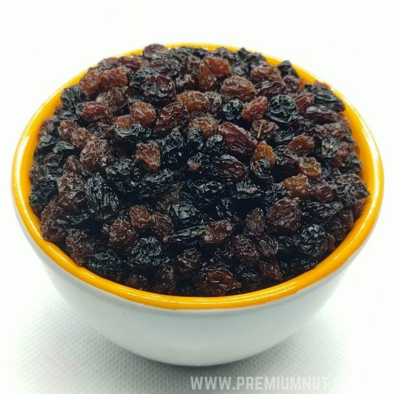 Australian Sultana | Buy Dried Fruit Online | Premiumnut.com.au ...