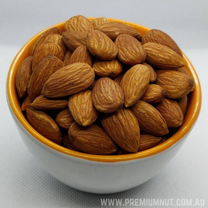 Nuts | Buy Nuts Online | Premiumnut.com.au - Premium Nut Co