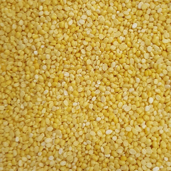 Mung Dal | Buy Online | Premiumnut.com.au - Premium Nut Co